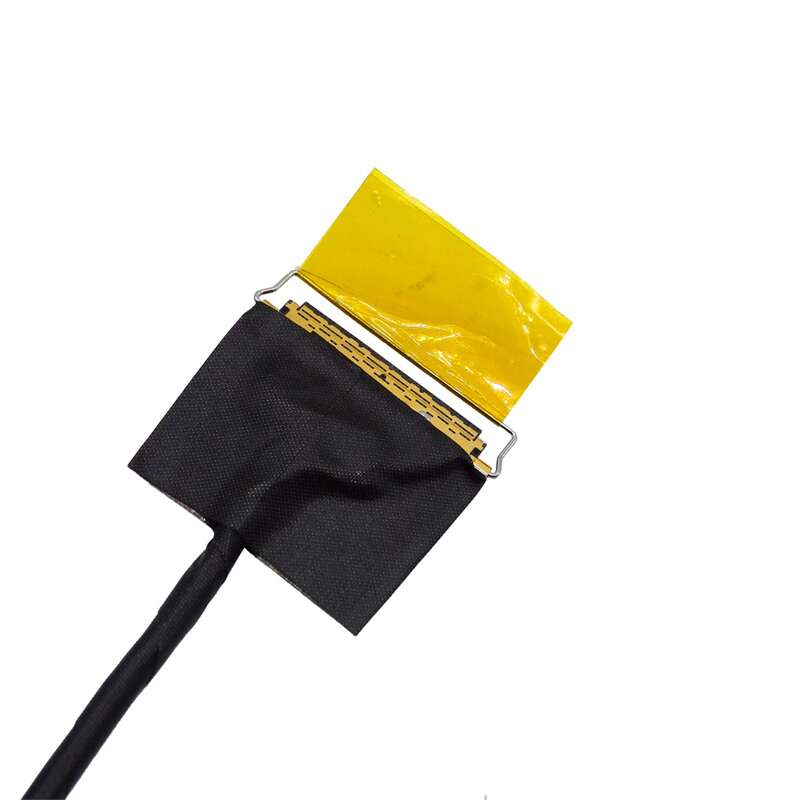 I-PEX 20453-230T 20455-030E EDP Cable Assemblies 30 Pin 0.5mm Pitch ...