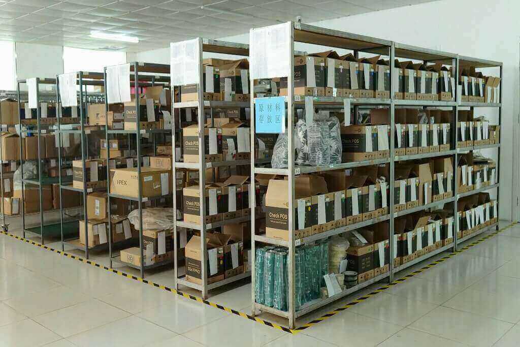 Contact – LVDS Cable | eDP Cable | Micro-coaxial Cable